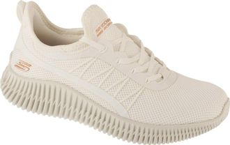 Skechers Sneaker low Bobs Geo-New Aesthetics