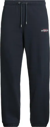 Guess HOSEN & R&Ouml;CKE - Hosen auf YOOX.COM