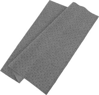 Frcolor rutschfeste Teppichunterlage Dickes Filzmaterial Antirutschmatte Zum Zuschneiden F&uuml;r DIY Teppichherstellung Heim B&uuml;ro Hotel Sicherheitsschutz