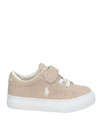 Ralph Lauren RYLEY PS