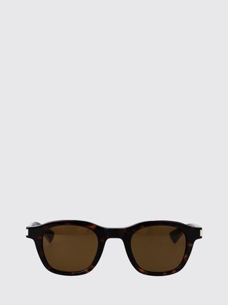 Saint Laurent Sonnenbrille SAINT LAURENT Herren Farbe Fa01