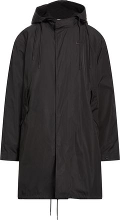 Nike JACKEN & M&Auml;NTEL - Jacken, M&auml;ntel & Trenchcoats auf YOOX.COM