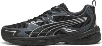 Puma Sneakers Milenio Tech 2000