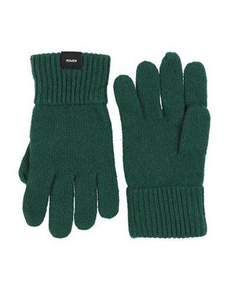 Aspesi ACCESSOIRES - Gants sur YOOX.COM
