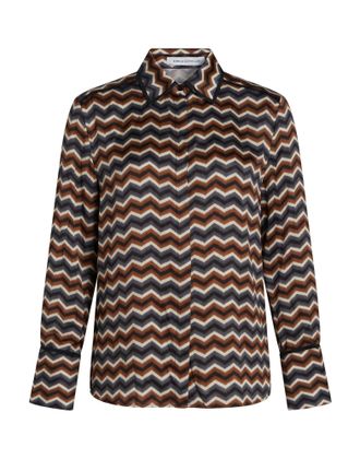 Simona Corsellini TOPS - Hemden auf YOOX.COM