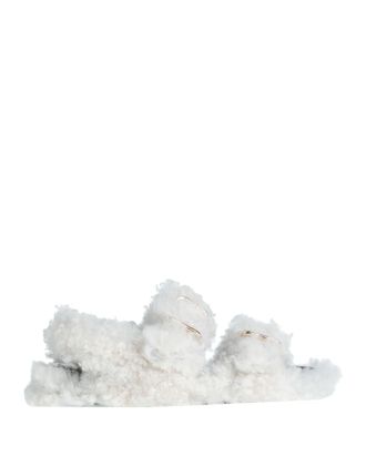 Marni SCHUHE - Sandalen auf YOOX.COM