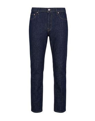 Brioni BAS - Pantalons en jean sur YOOX.COM