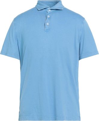 Fedeli TOPS - Poloshirts auf YOOX.COM