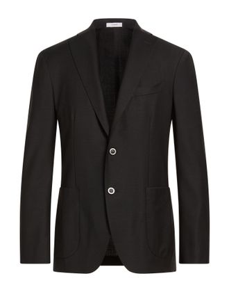 Boglioli ANZ&Uuml;GE und CO-ORDS - Blazers auf YOOX.COM