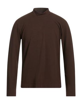 Circolo 1901 TOPS - T-shirts sur YOOX.COM