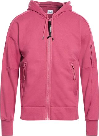 C.P. Company TOPS - Sweatshirts auf YOOX.COM