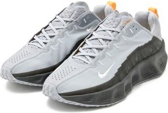 Nike Homme AVA Rover Sneaker, Wolf Grey Vast Grey Charred Grey Sundial, 42 EU