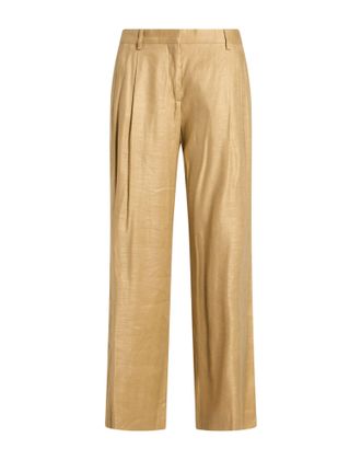 Lardini HOSEN & R&Ouml;CKE - Hosen auf YOOX.COM
