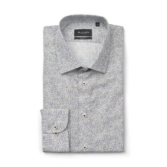 Tommy Hilfiger Herren, Shirts, Grau, 3XLGr&ouml;&szlig;e