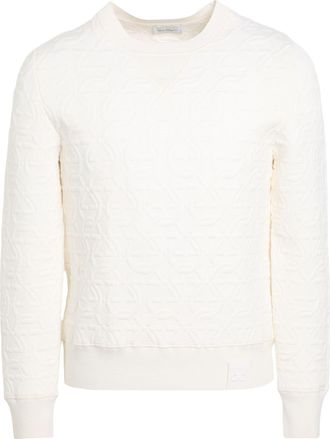 Ferragamo STRICKWAREN - Pullover auf YOOX.COM