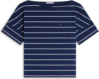 Tommy Hilfiger T-Shirt CODY