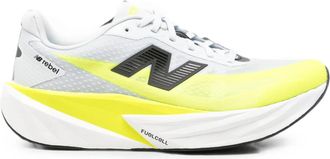 New Balance JeM Je ne vais pas vous le dire