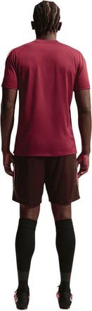 Nike T-Shirt Nike Performance Strike Trainingsshirt Polyester