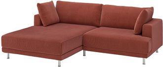 IKEA UPP&Aring;KRA 3er-Sitzelement