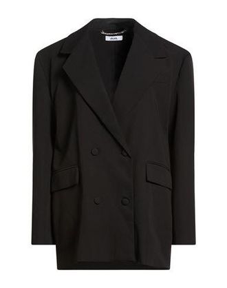 Jijil Ensembles et coordonn&eacute;s - Blazers sur YOOX.COM