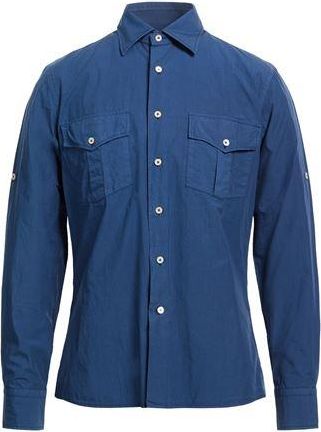 Alessandro Gherardi TOPS - Chemises sur YOOX.COM