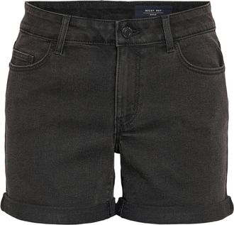 Noisy May Shorts NMDEBBY