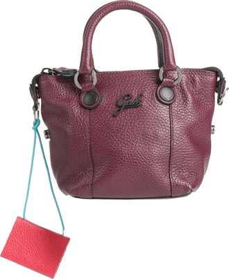 Gabs TASCHEN - Handtaschen auf YOOX.COM