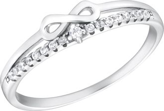 Amor Ring