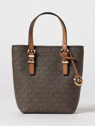 Michael Kors Minitasche MICHAEL KORS Damen Farbe Dark