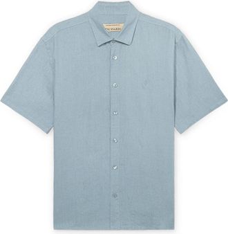 Trussardi Hemd