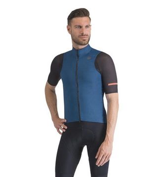 Sportful Pro 2 - Radweste - Herren