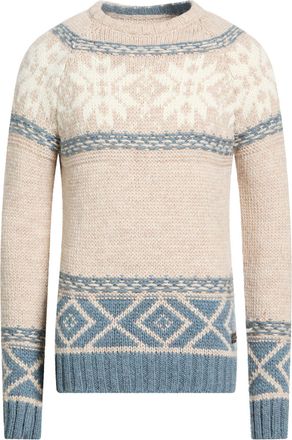 U.S.Polo Association STRICKWAREN - Pullover auf YOOX.COM