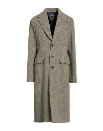 Ralph Lauren JACKEN & M&Auml;NTEL - M&auml;ntel auf YOOX.COM