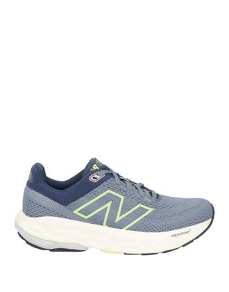 New Balance SCHUHE - Sneakers auf YOOX.COM