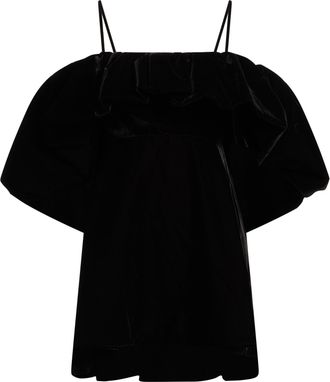 Etro KLEIDER - Mini-Kleider auf YOOX.COM