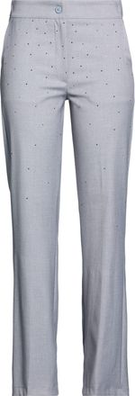 Atos Lombardini HOSEN & R&Ouml;CKE - Hosen auf YOOX.COM