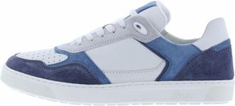 Sioux Herren, Schuhe, Mehrfarbig, 42 EUGr&ouml;&szlig;e