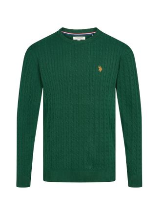 U.S.Polo Association Pullover UMMads