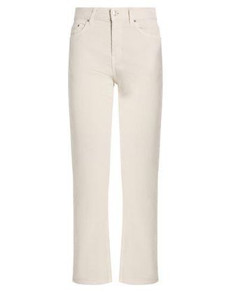 Department Five BAS - Pantalons sur YOOX.COM