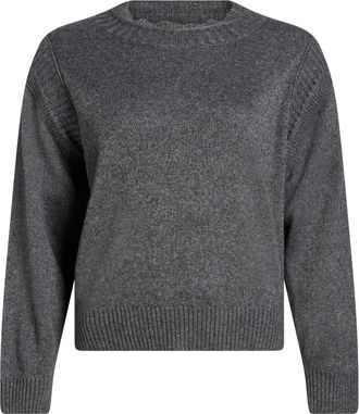 ottod'Ame STRICKWAREN - Pullover auf YOOX.COM
