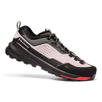 Black Diamond Technician Pro Approach Shoes EU 41 1/2