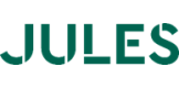 Jules