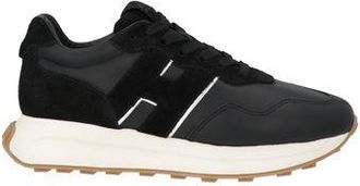 Hogan CHAUSSURES - Sneakers sur YOOX.COM