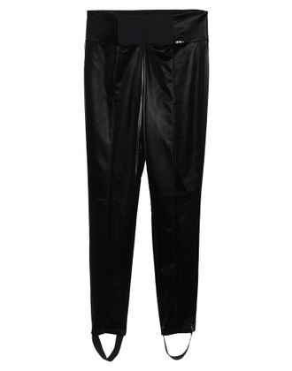 Liu Jo HOSEN & R&Ouml;CKE - Leggings auf YOOX.COM