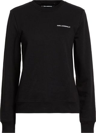 Karl Lagerfeld KARL CARES