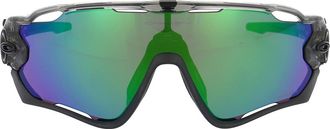 Oakley Lunettes De Soleil - Jawbreaker