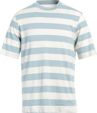 Circolo 1901 TOPS - T-shirts auf YOOX.COM