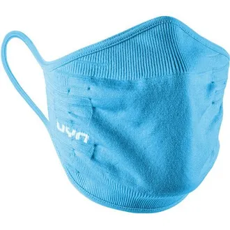 UYN Erste Hilfe COMMUNITY MASK XS-S