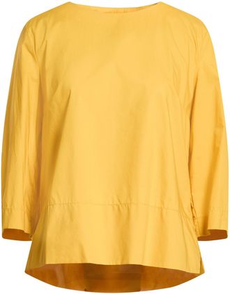 Meimeij TOPS - Tops auf YOOX.COM