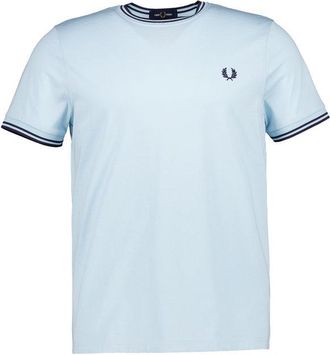 Fred Perry Herren T-Shirt